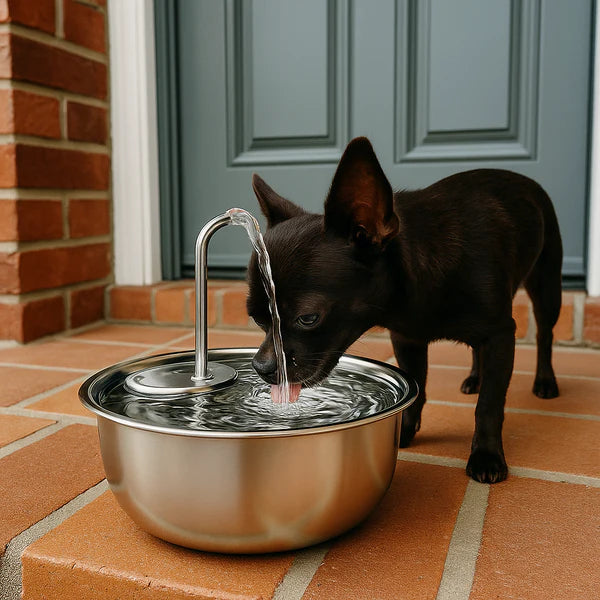 Products – Novolift